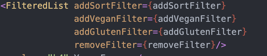 GitHub - sleepypinks/react-hw