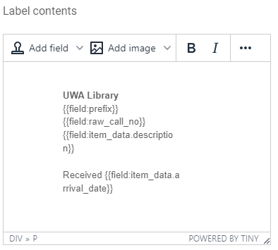 Received date format · Issue #107 · ExLibrisGroup/spineomatic-cloudapp · GitHub
