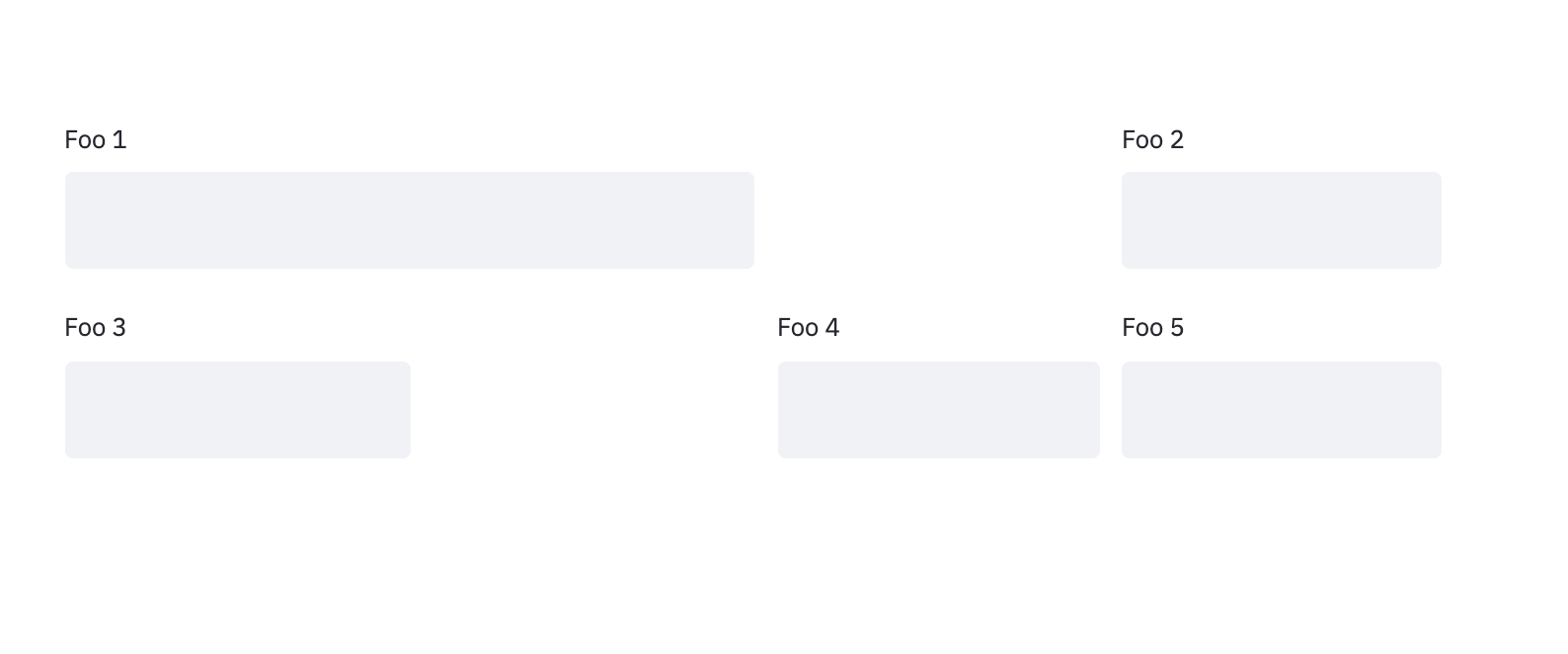 Remove columns altogether below width 640px · Issue #2896 · streamlit ...