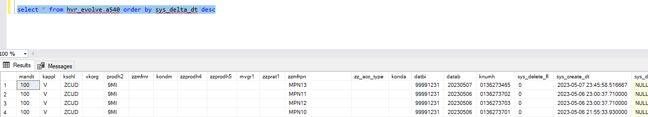 Incorrect data in lease table · Issue #855 · Azure/azure-functions-sql-extension · GitHub