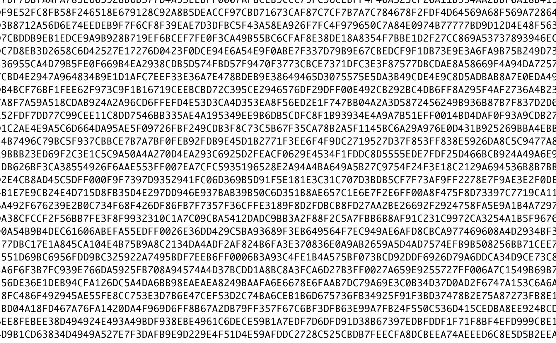 Feature Select Blob Type Display Is Not Friendly · Issue 6305 · Matrixoriginmatrixone · Github