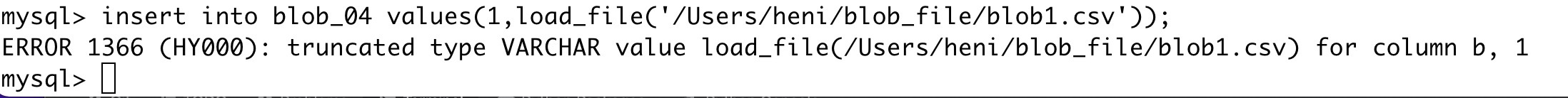 [Bug]: load_file which not exists file reported message is incorrect · Issue #6313 ...