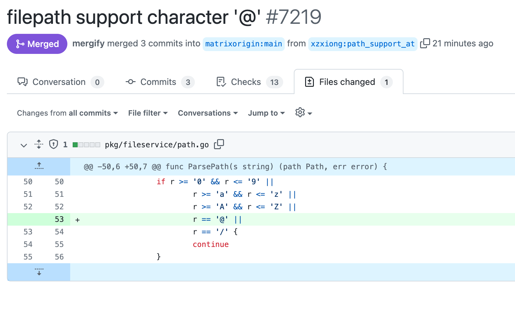 [Bug]: create new account and query statement_ Info return 0 row · Issue #7211 · matrixorigin ...