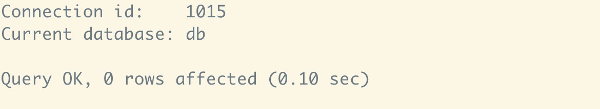 [Bug]: kill update and delete sql reported panic error · Issue #7615 · matrixorigin/matrixone ...