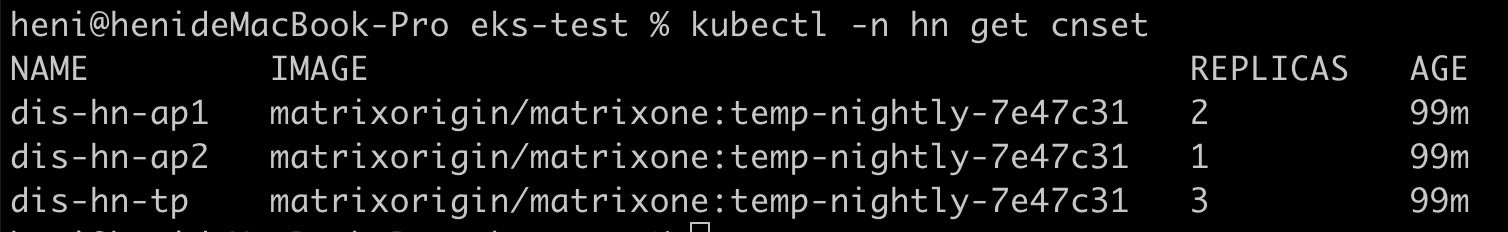 Bug Cn Pod Terminating Status Reported Panic Context Canceledbut Dn Status Is Running