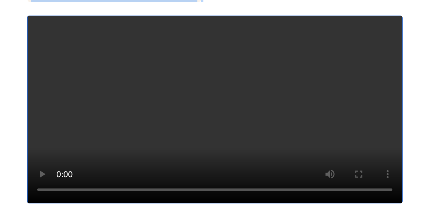 Graphiql Explore Video On Tutorial Part Five Not Found · Issue 26493