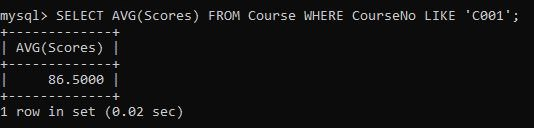 GitHub - Nithinreddymukku/data-base-managment-system