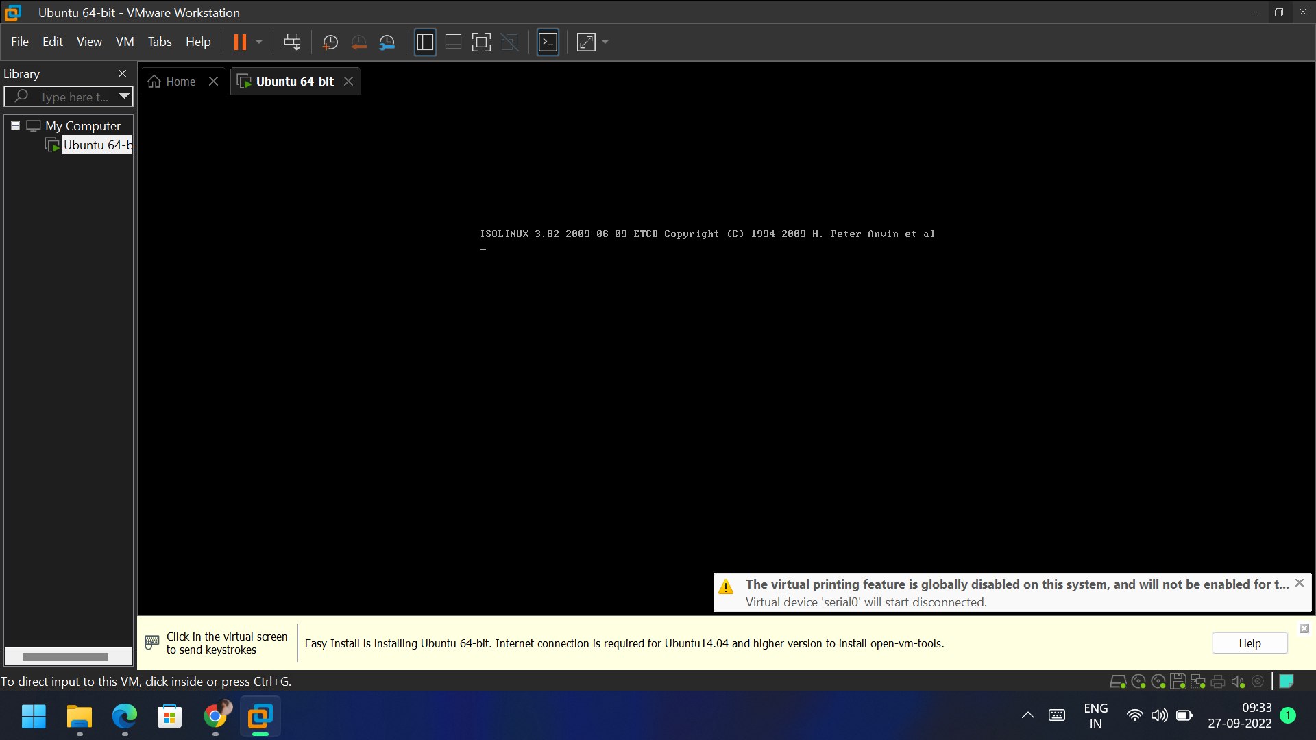GitHub - udaykirancode/csa1557-cloud-computing-lab