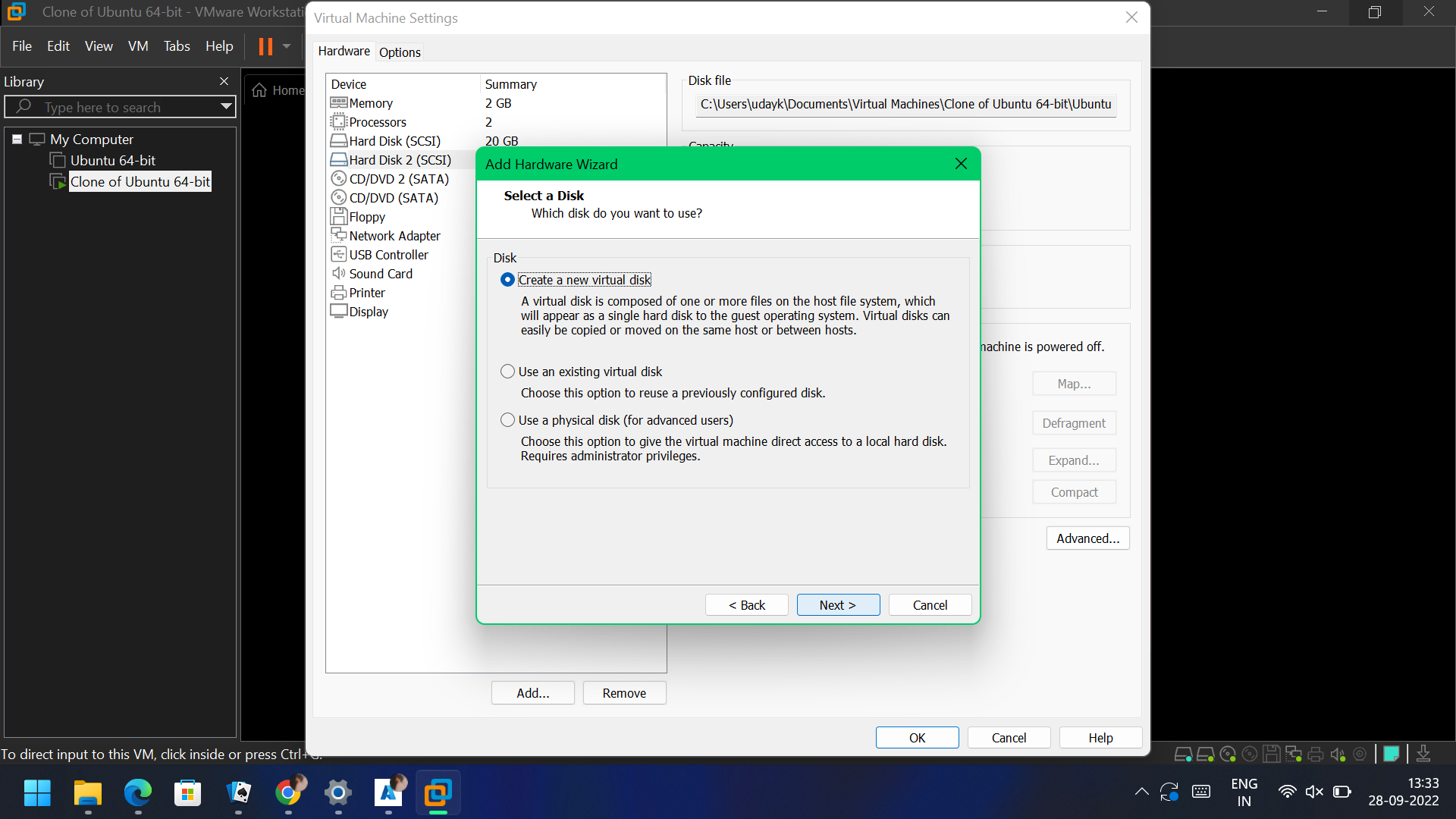 GitHub - venu7273/cloud-computing-lab-experiments
