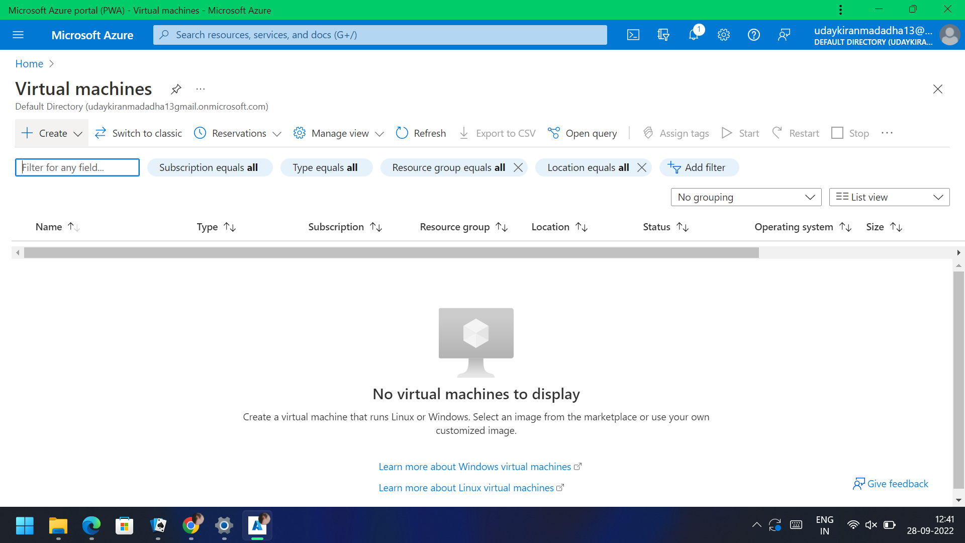 Github Venu7273 Cloud Computing Lab Experiments