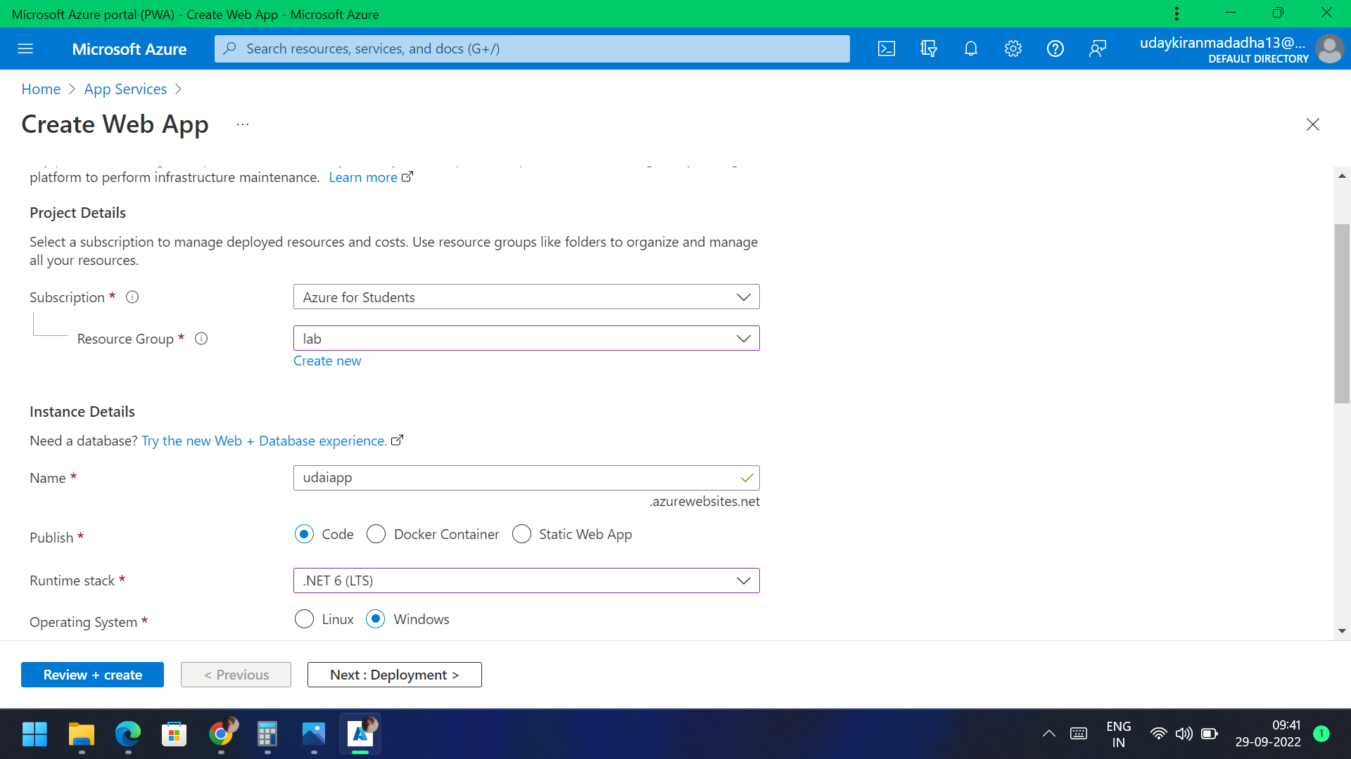 GitHub - Gowthamsridhar001/cloud-computing