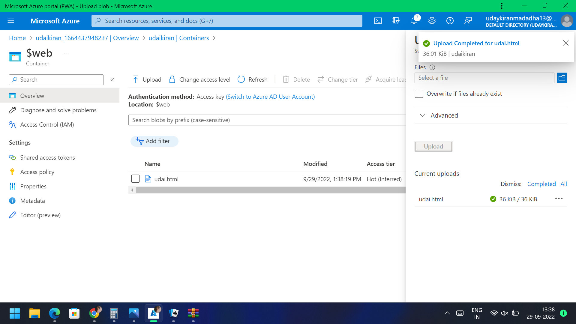 GitHub - udaykirancode/csa1557-cloud-computing-lab