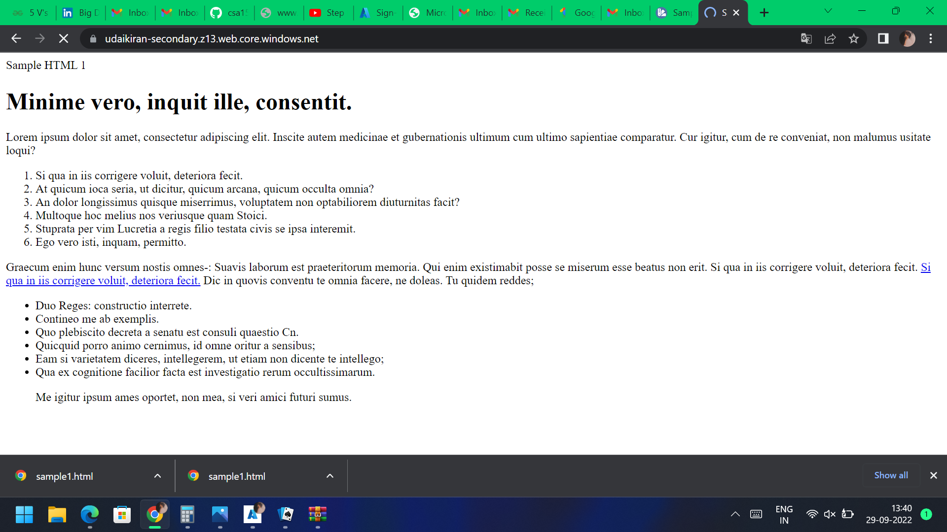 GitHub - udaykirancode/csa1557-cloud-computing-lab