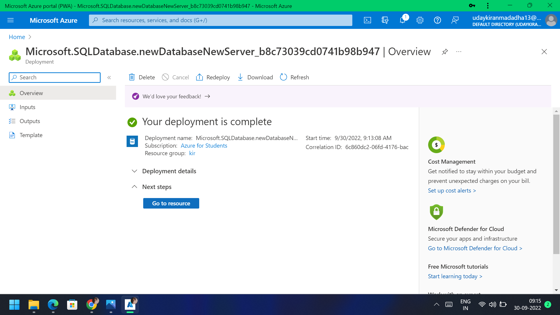 GitHub - udaykirancode/csa1557-cloud-computing-lab