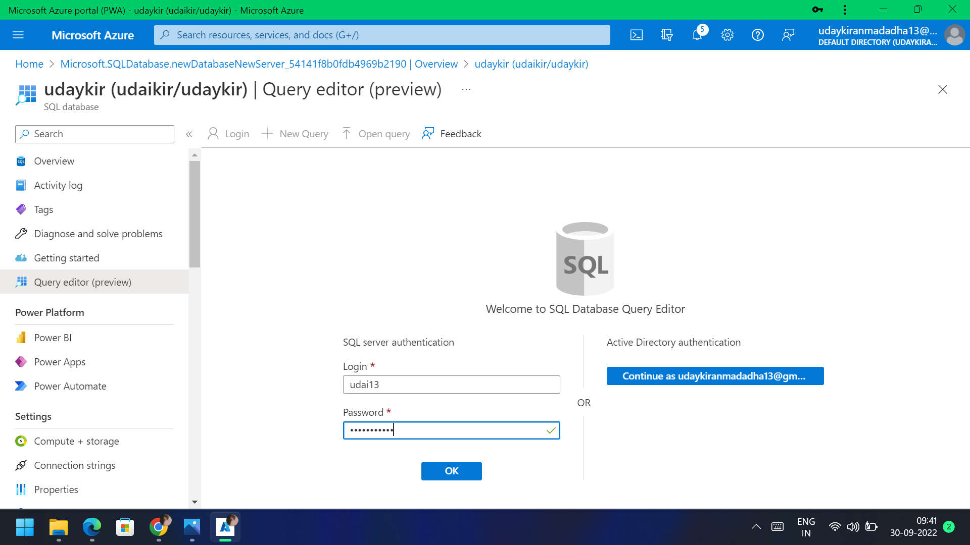 GitHub - udaykirancode/csa1557-cloud-computing-lab