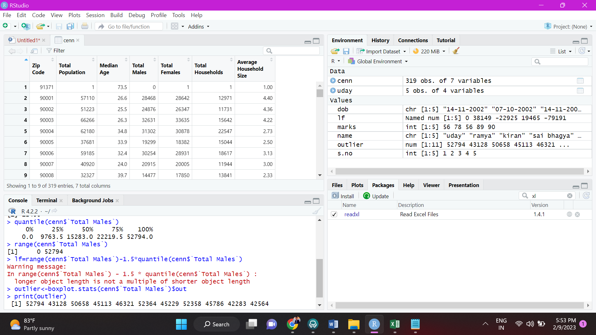 GitHub - udaykirancode/data-warehouse-and-data-mining