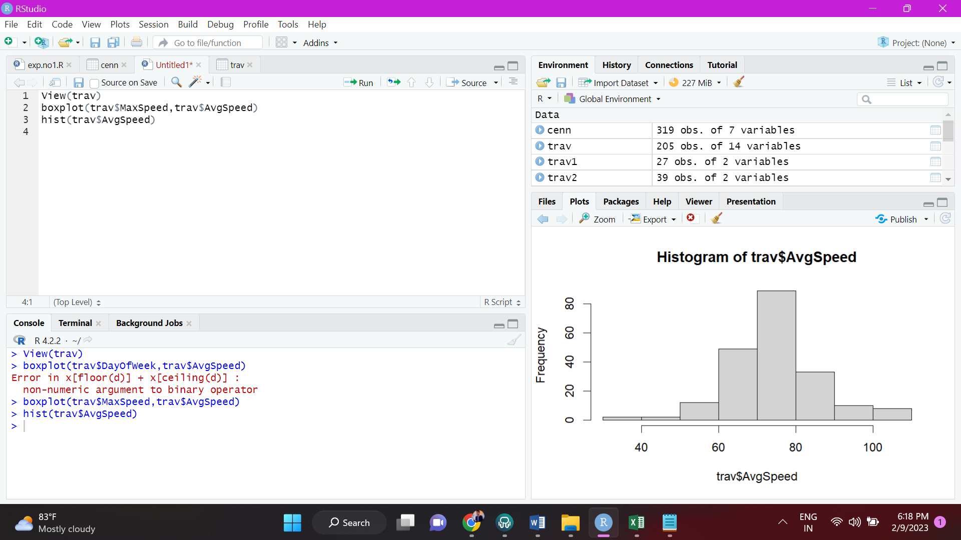 GitHub - udaykirancode/data-warehouse-and-data-mining