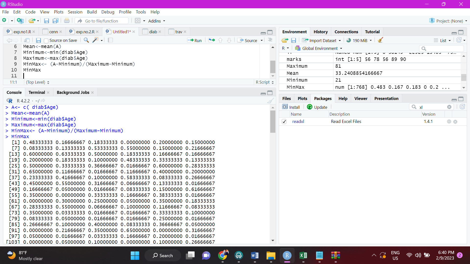 GitHub - udaykirancode/data-warehouse-and-data-mining