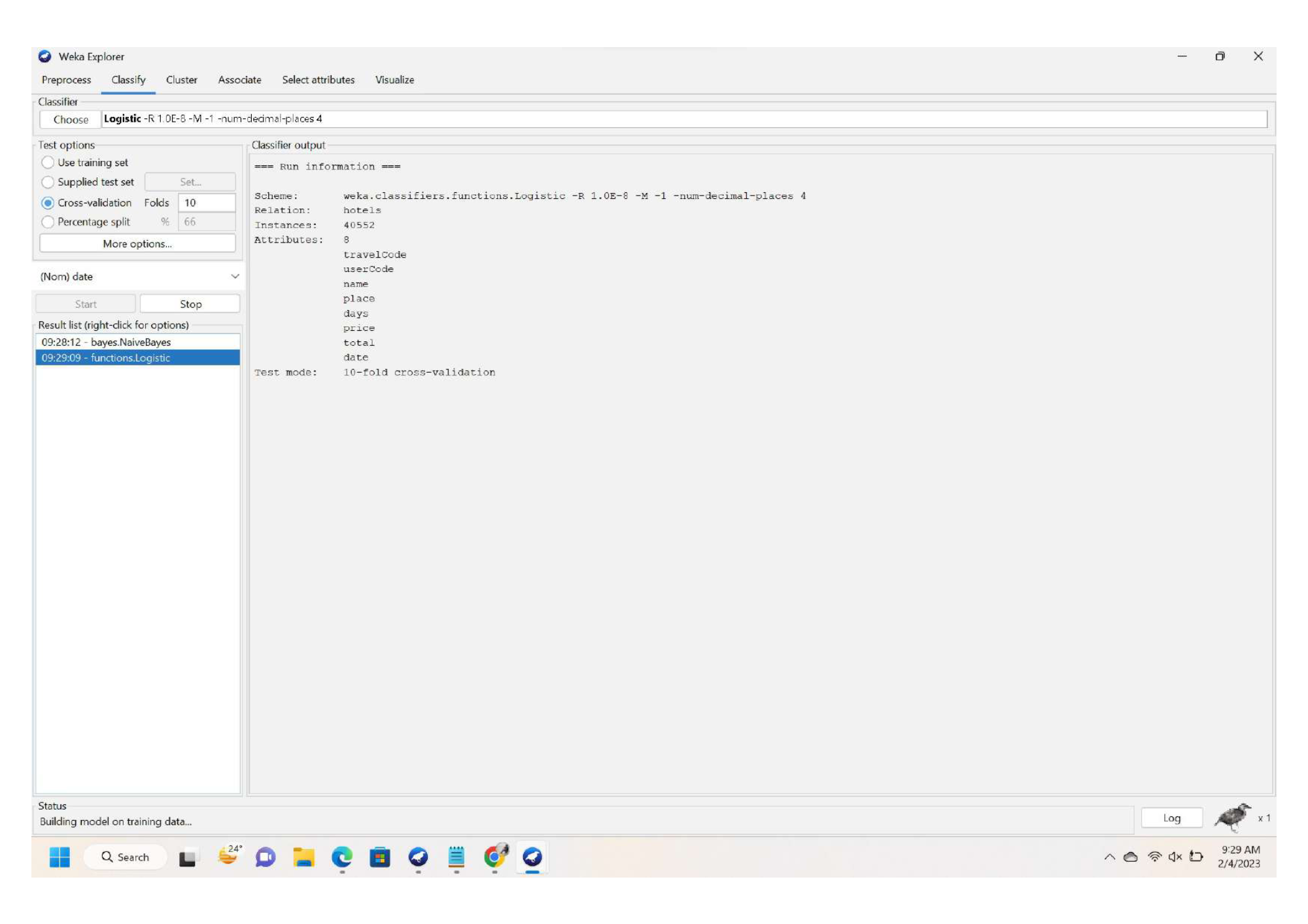 GitHub - udaykirancode/data-warehouse-and-data-mining