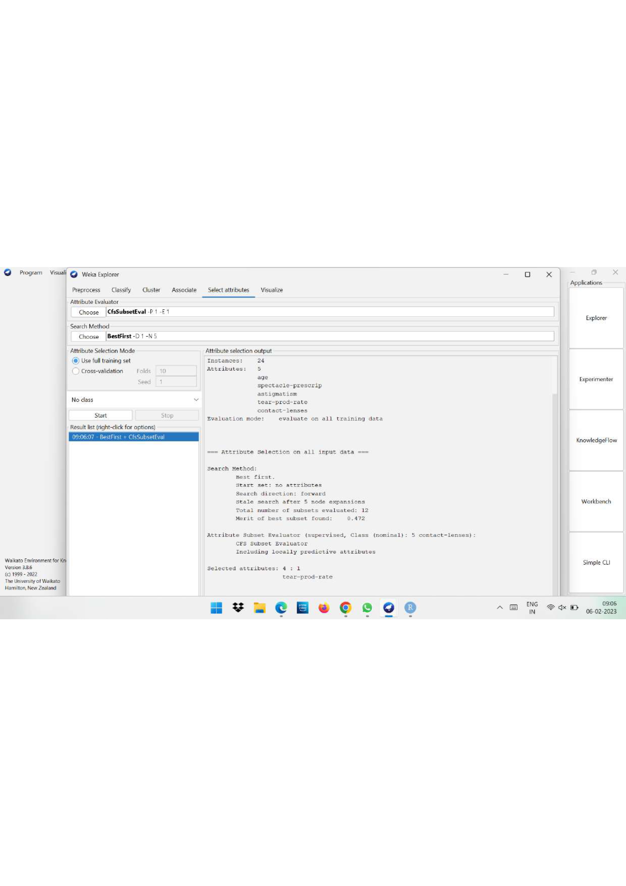 GitHub - udaykirancode/data-warehouse-and-data-mining