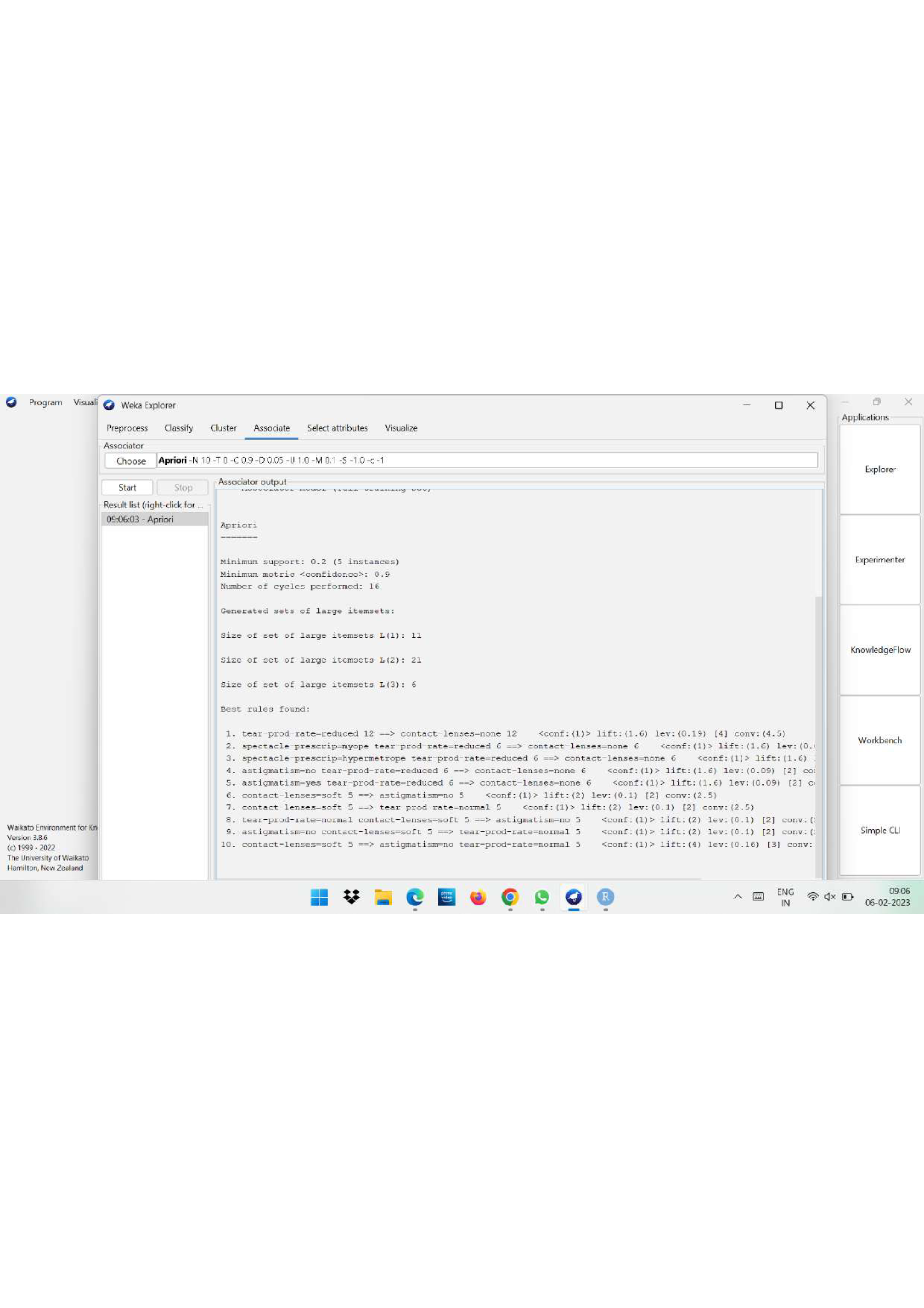 GitHub - udaykirancode/data-warehouse-and-data-mining