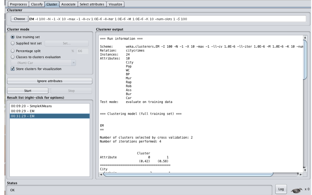 GitHub - udaykirancode/data-warehouse-and-data-mining