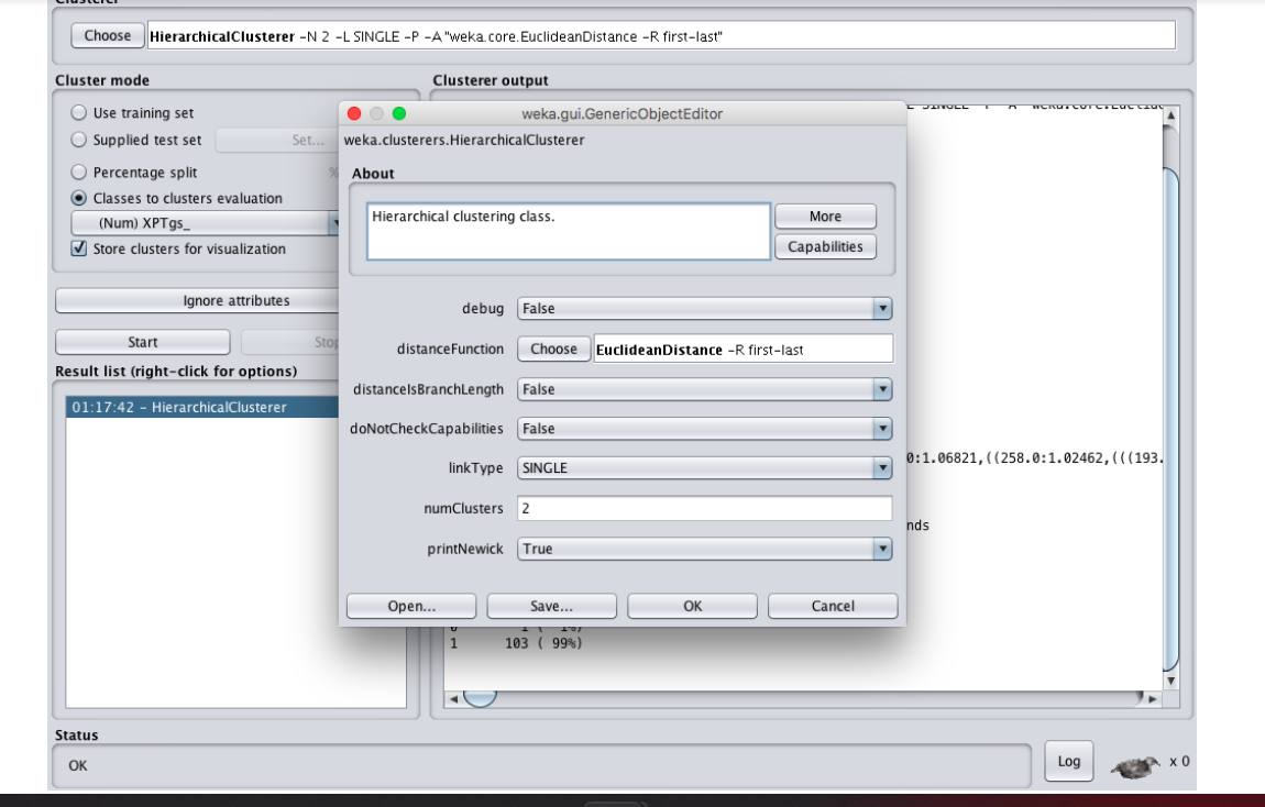 Github Udaykirancode Data Warehouse And Data Mining
