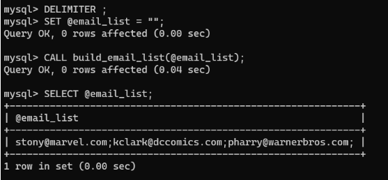 GitHub - 3bhavanasai/CSA0537_DBMS