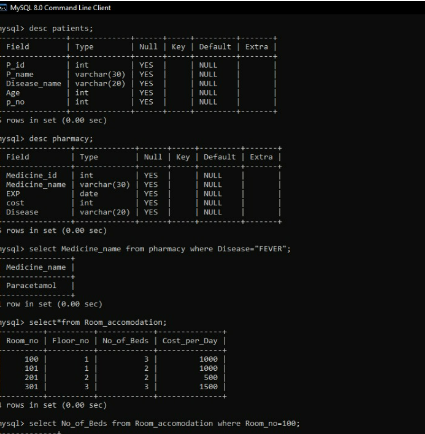 GitHub - 3bhavanasai/CSA0537_DBMS