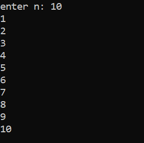 GitHub - vennasai377/Fundamentals-Of-Computing