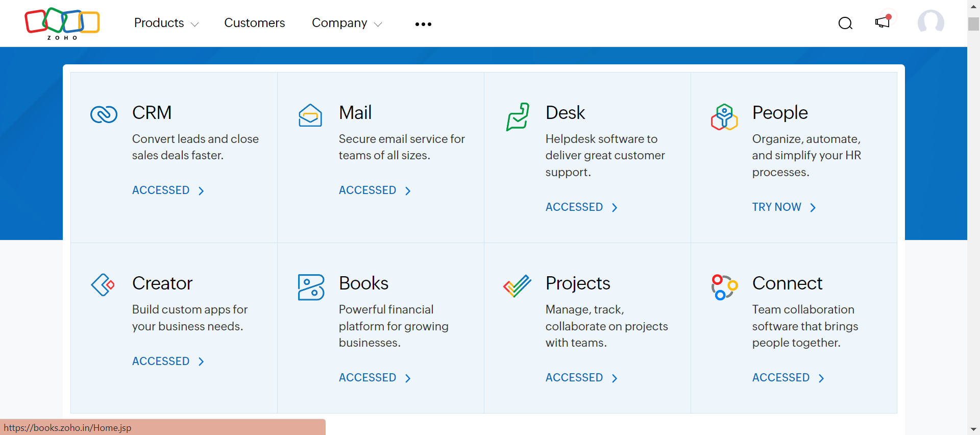 GitHub - 1udaykiran020/Csa1580