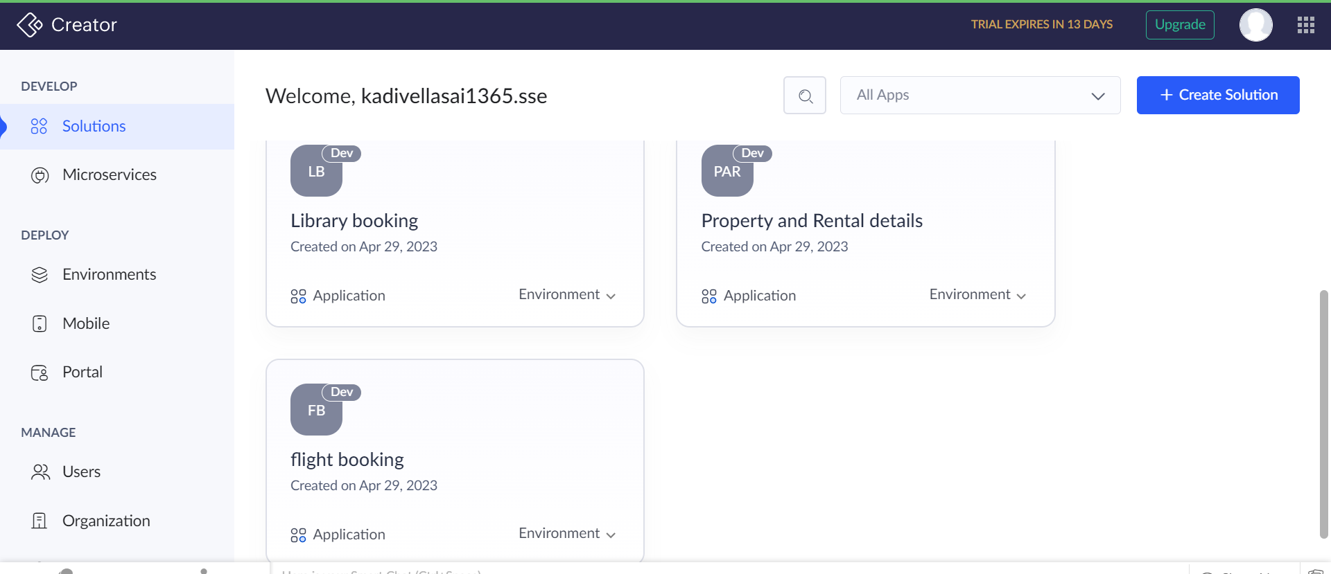 GitHub - 1udaykiran020/Csa1580
