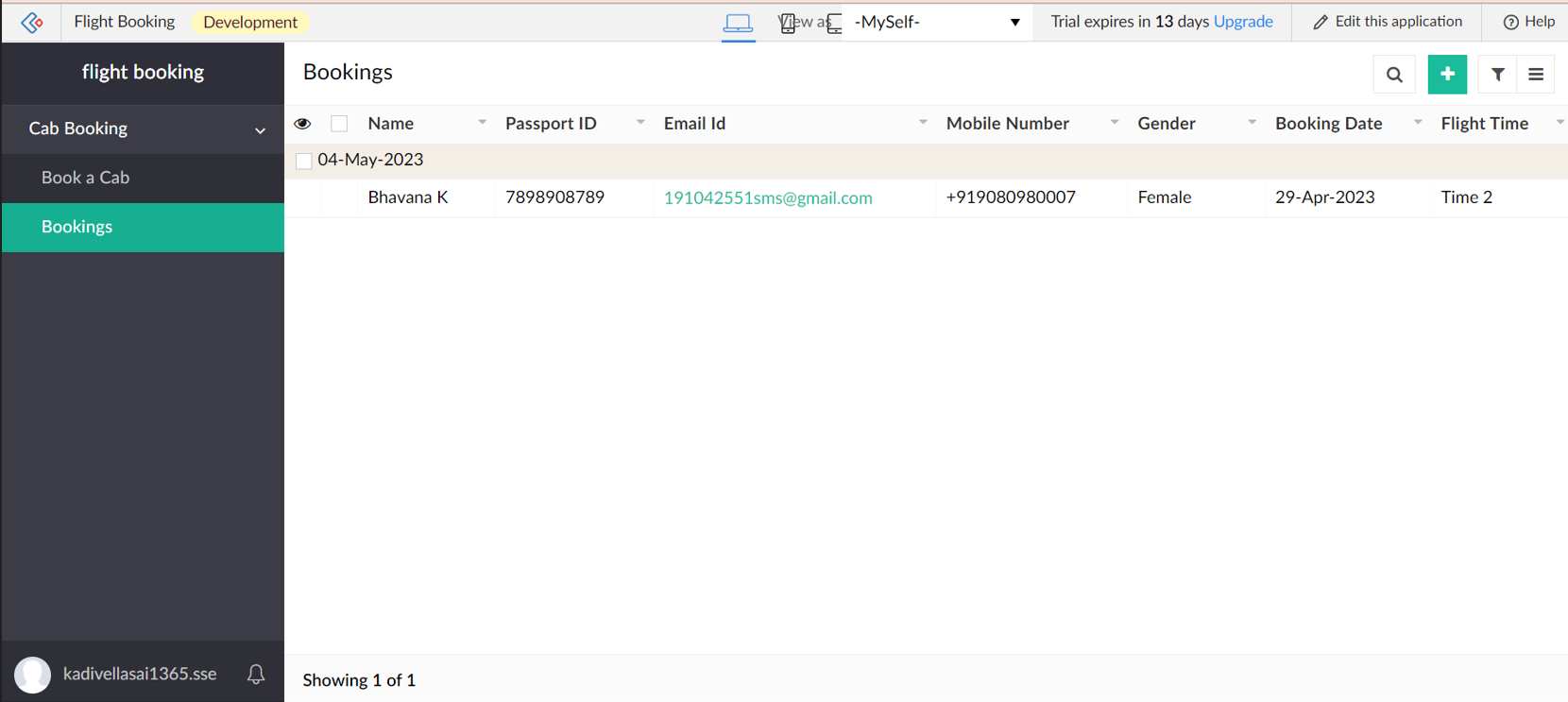 GitHub - 1udaykiran020/Csa1580