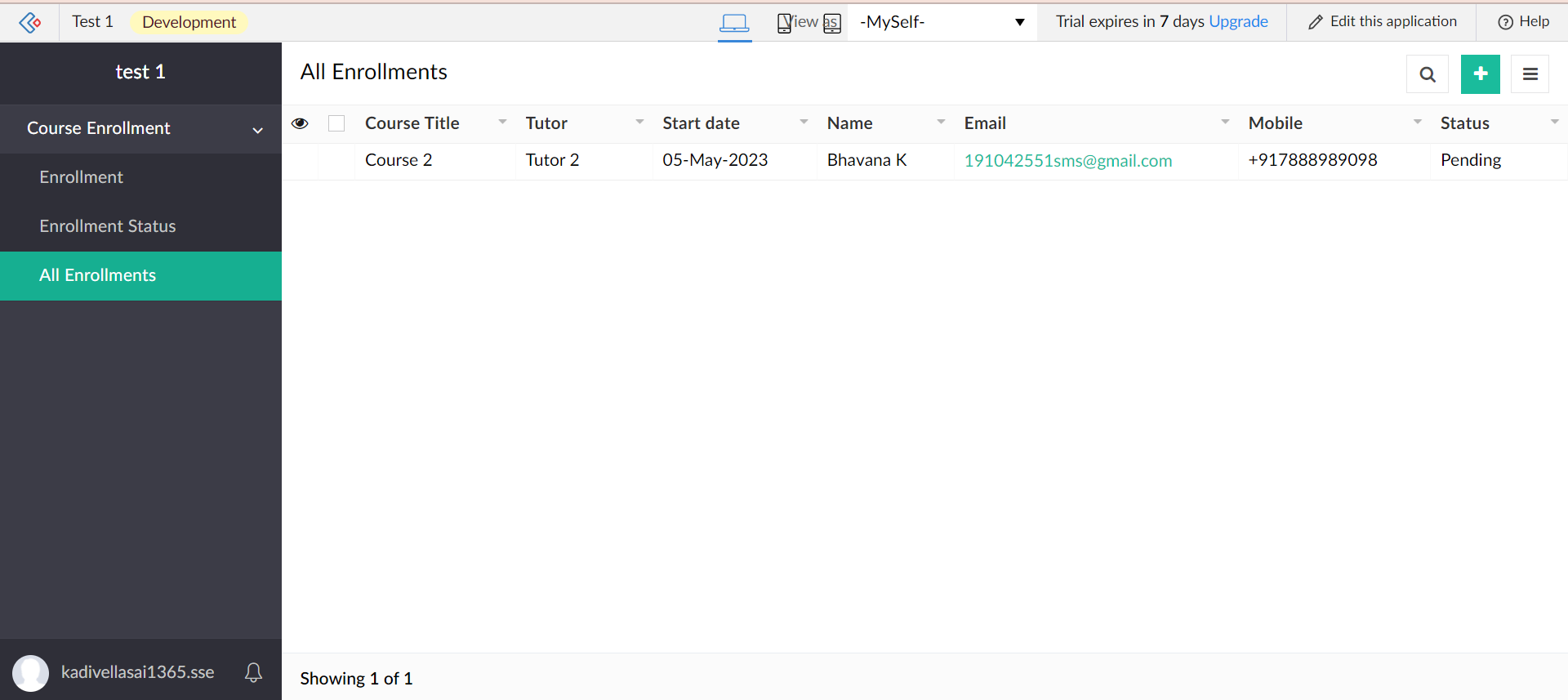 GitHub - 1udaykiran020/Csa1580