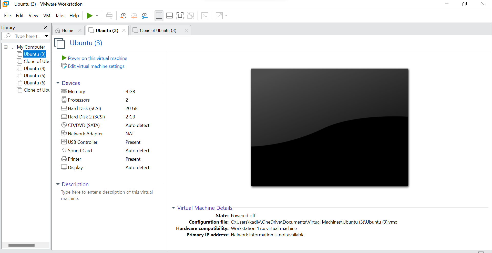 GitHub - 1udaykiran020/Csa1580
