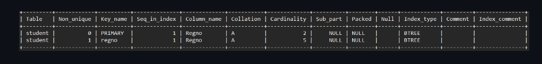 GitHub - Divakar1204/CSA05-DataBase-Management-system
