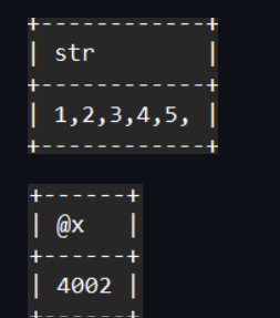 GitHub - Divakar1204/CSA05-DataBase-Management-system