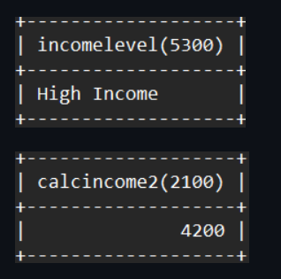 GitHub - Divakar1204/CSA05-DataBase-Management-system