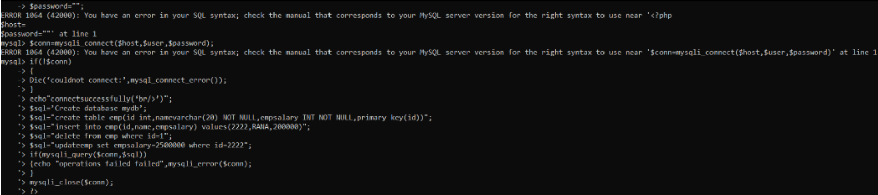 GitHub - Divakar1204/CSA05-DataBase-Management-system