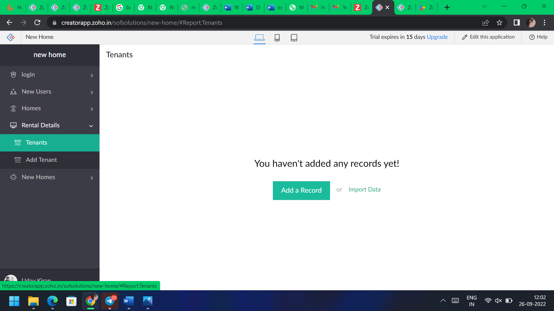 slot-c--cloud-computing/README.md at main · upputurijagdish/slot-c--cloud-computing · GitHub