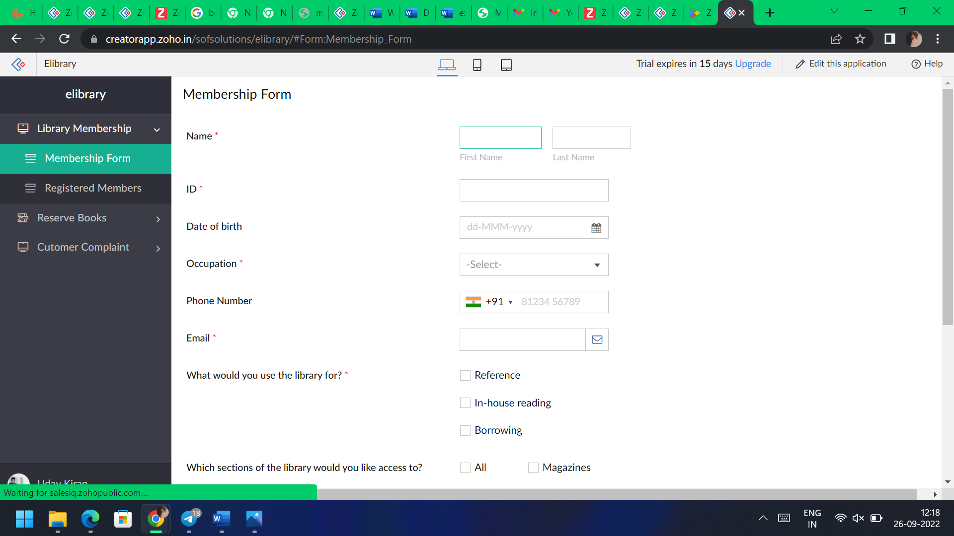 slot-c--cloud-computing/README.md at main · upputurijagdish/slot-c--cloud-computing · GitHub