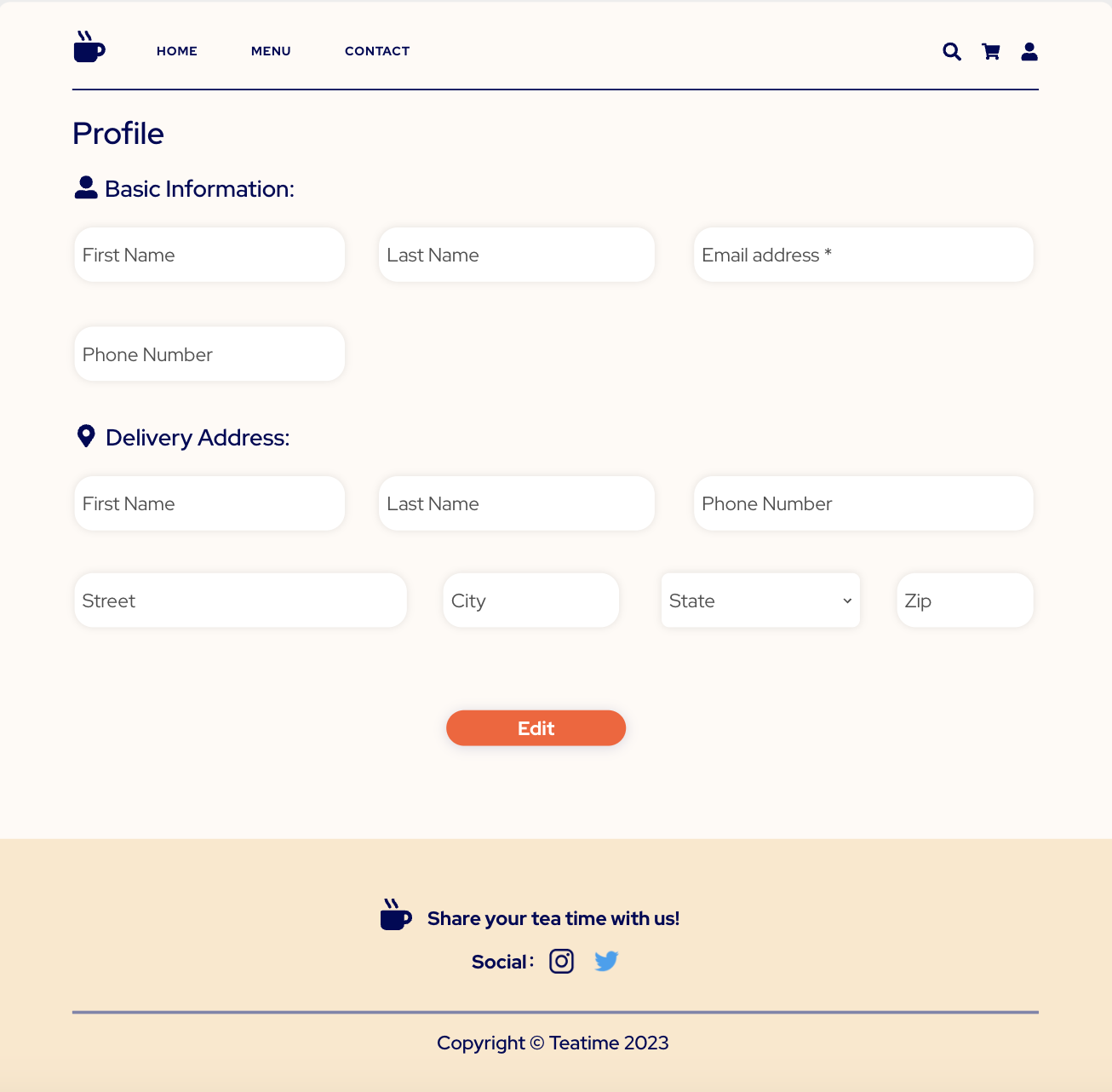 GitHub - alynxu/project-teatime