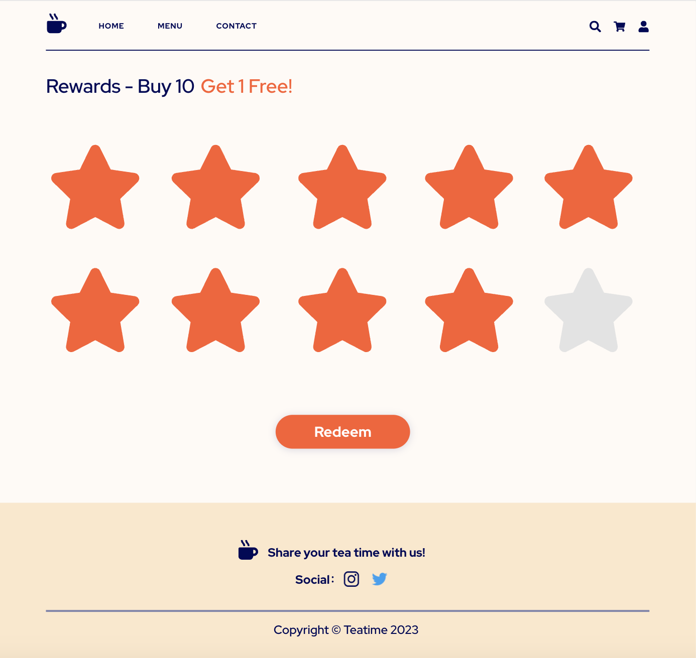 GitHub - alynxu/project-teatime
