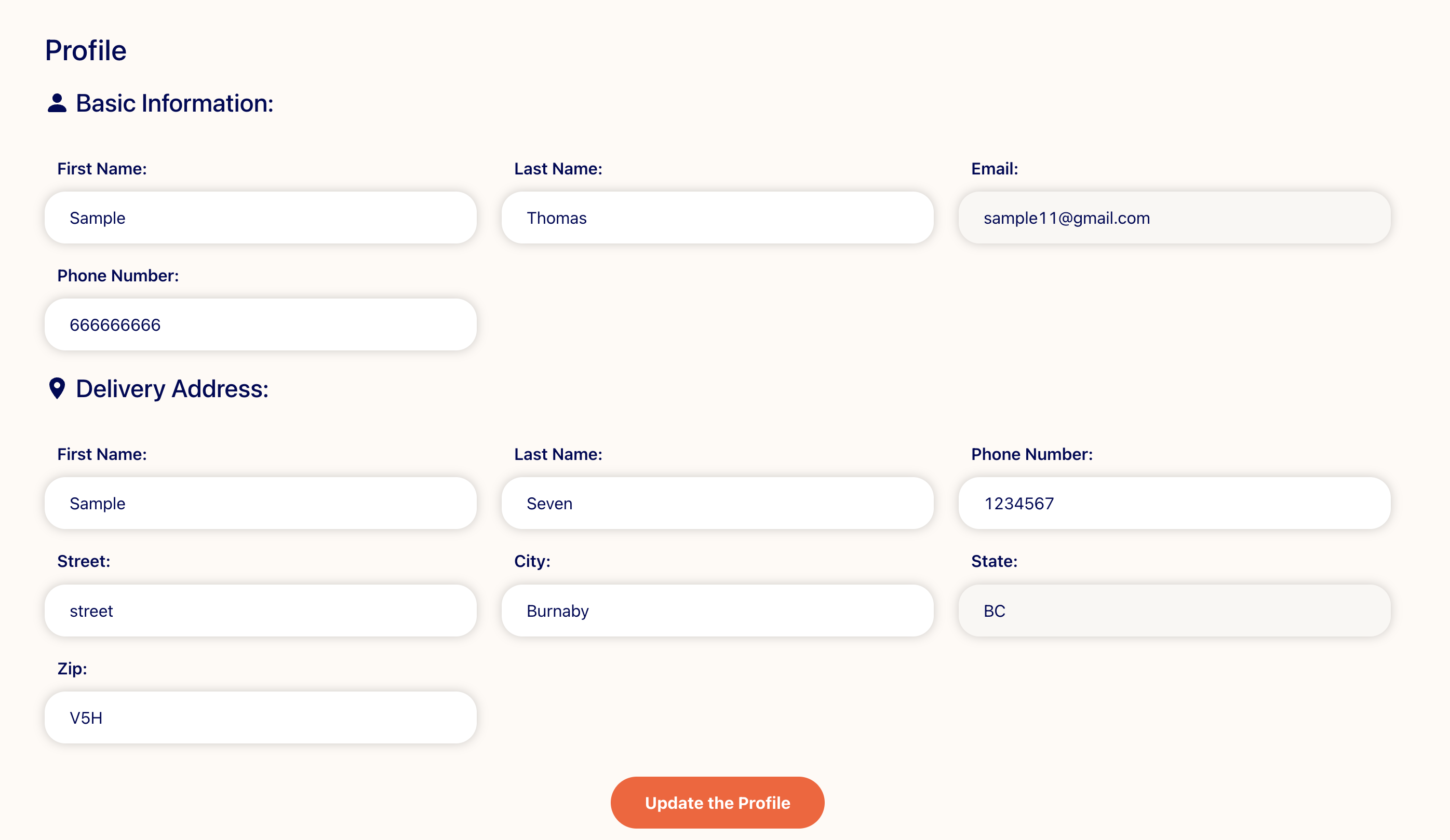 GitHub - alynxu/project-teatime