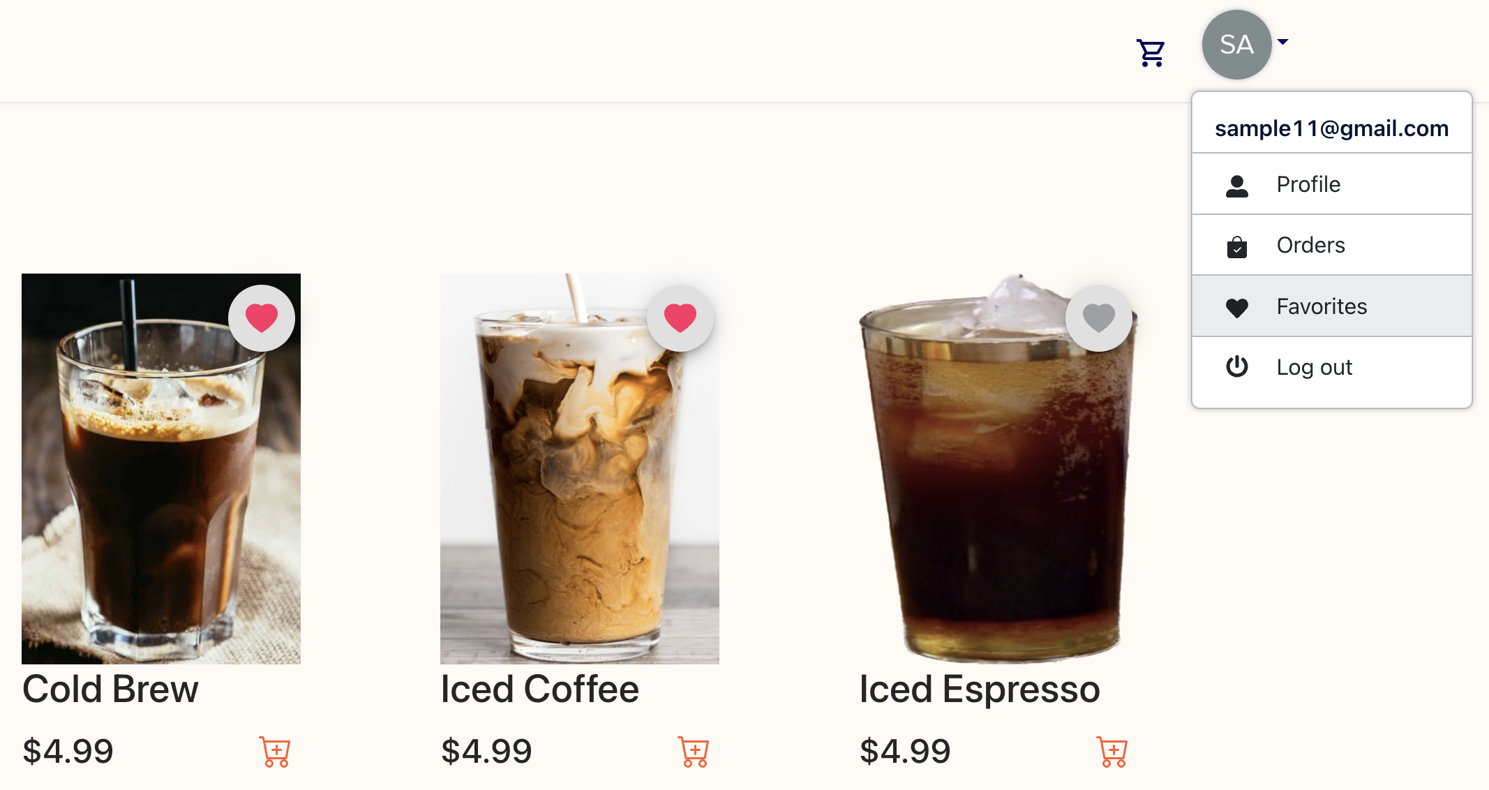 GitHub - alynxu/project-teatime