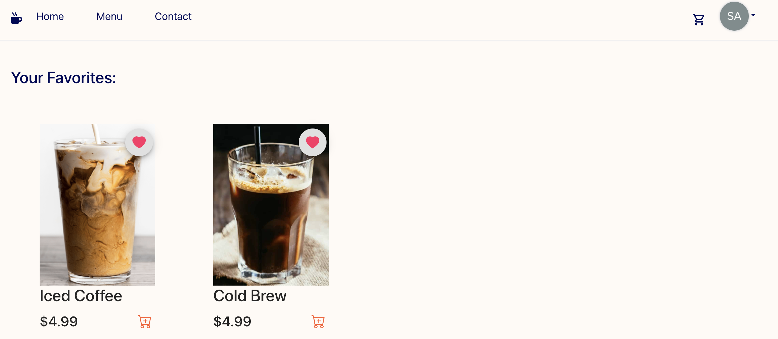 GitHub - alynxu/project-teatime