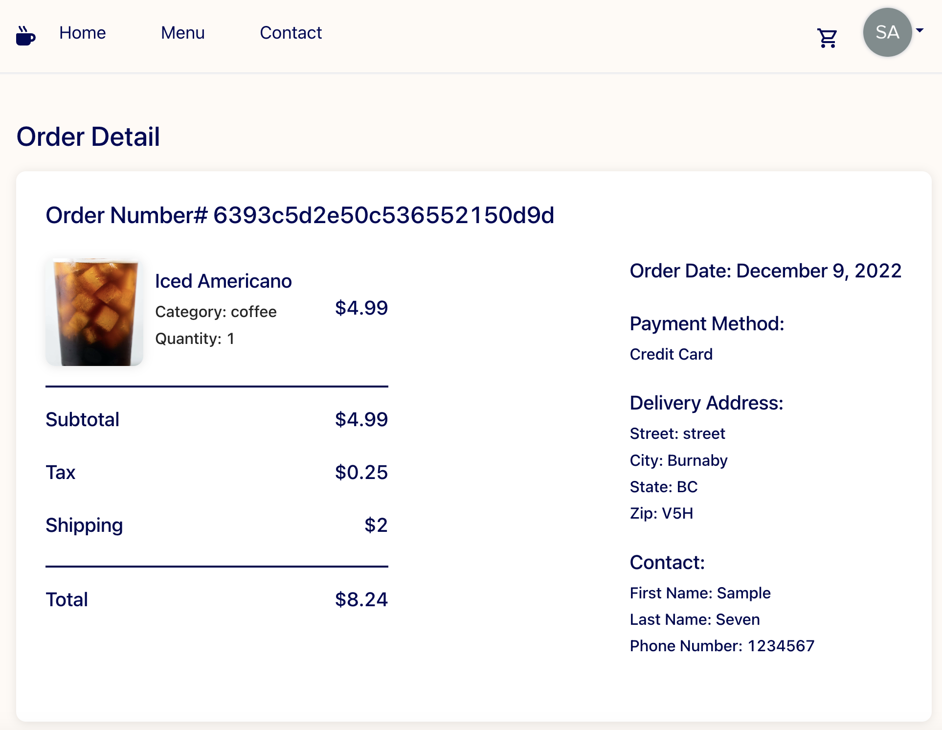 GitHub - alynxu/project-teatime