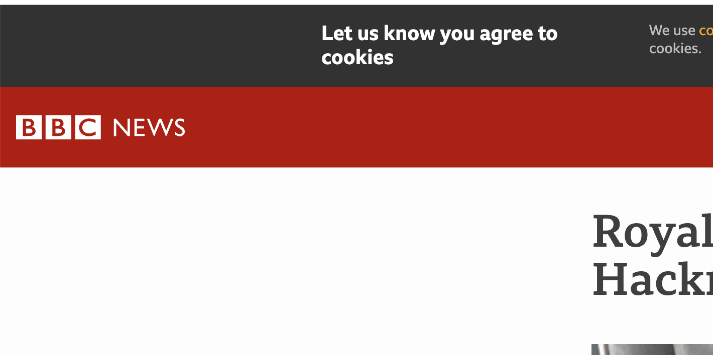 Brand should have max width 80rem · Issue #645 · BBC-archive/psammead · GitHub