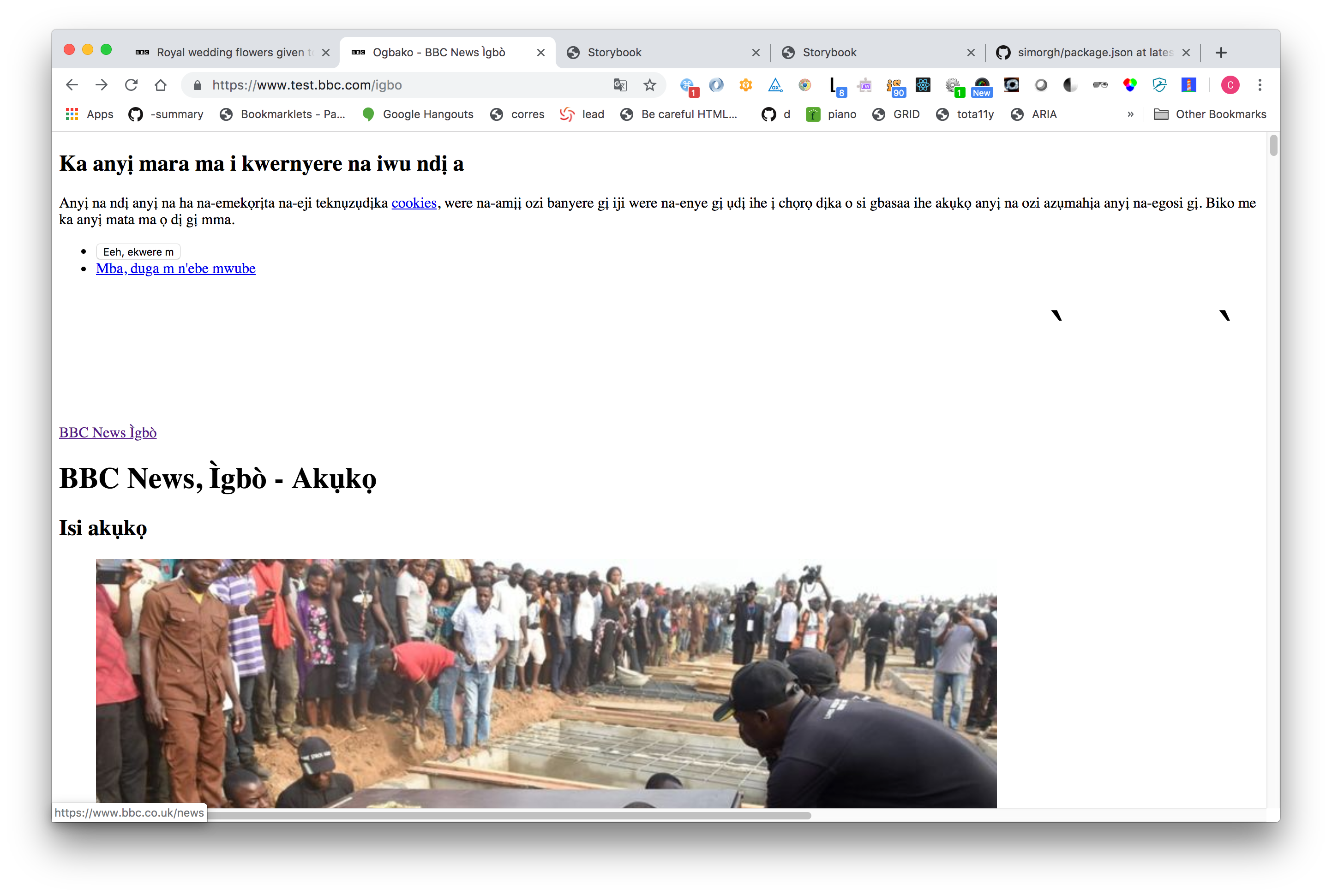 Remove fills in psammead-assets SVGS · Issue #699 · BBC-archive/psammead · GitHub