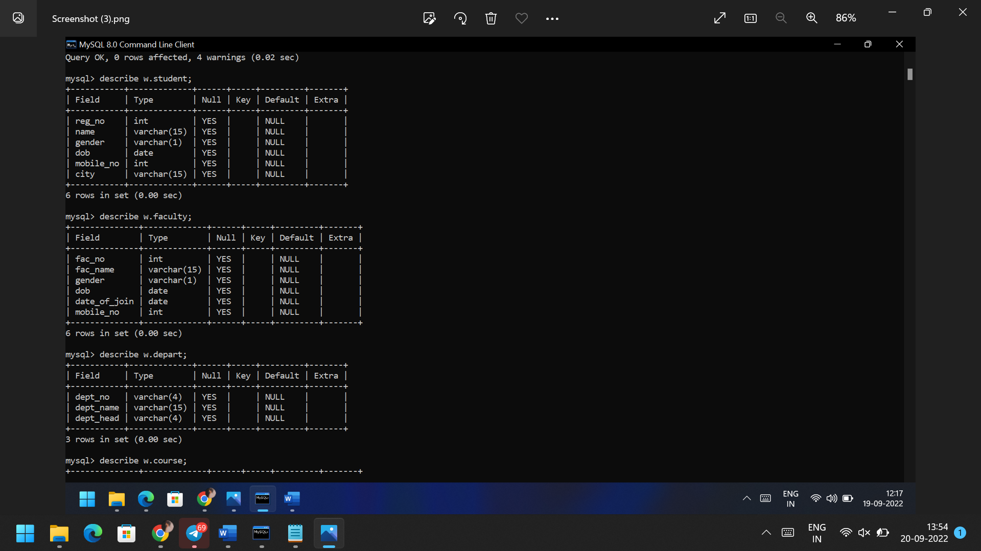 GitHub - Harry2k22/DBMS